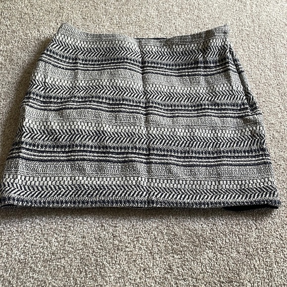 Skirts | Skirt | Poshmark